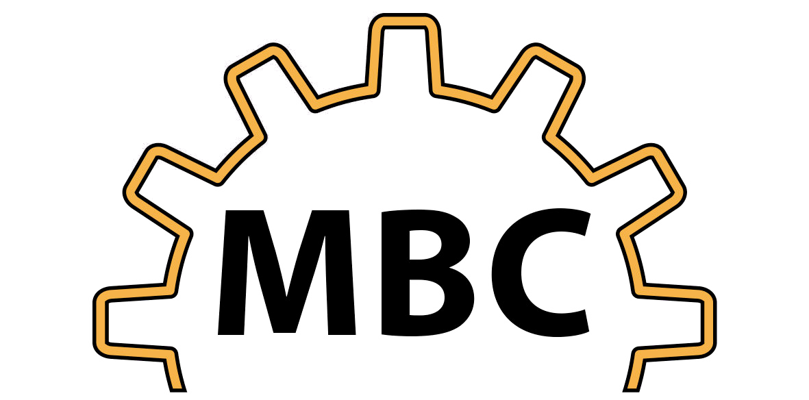 Accueil - MBC Expert